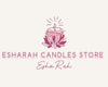 EshaRah candles store – EshaRah candles store LLC
